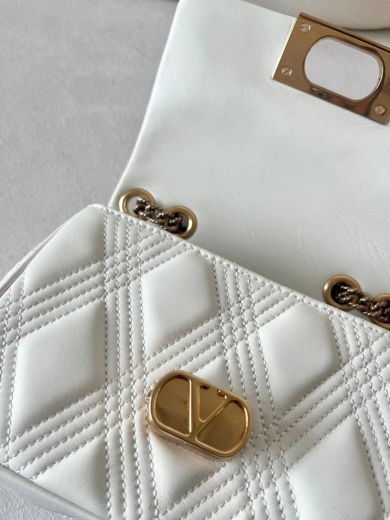 High accuracy Valentino Satchel Bags