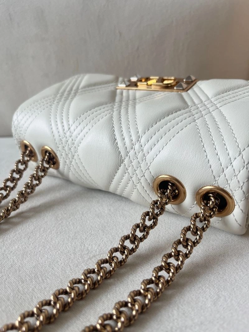 High accuracy Valentino Satchel Bags