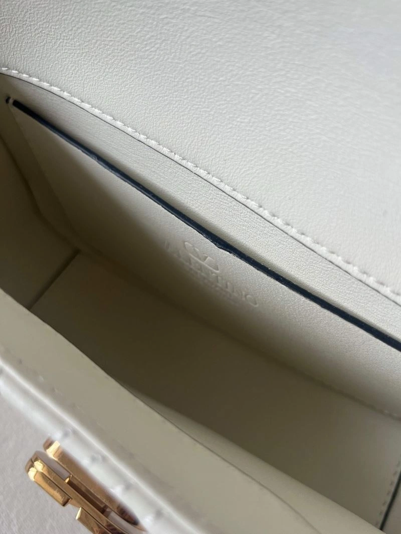 High accuracy Valentino Satchel Bags
