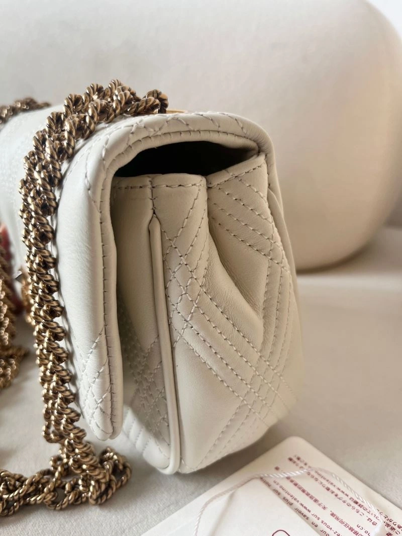 High accuracy Valentino Satchel Bags