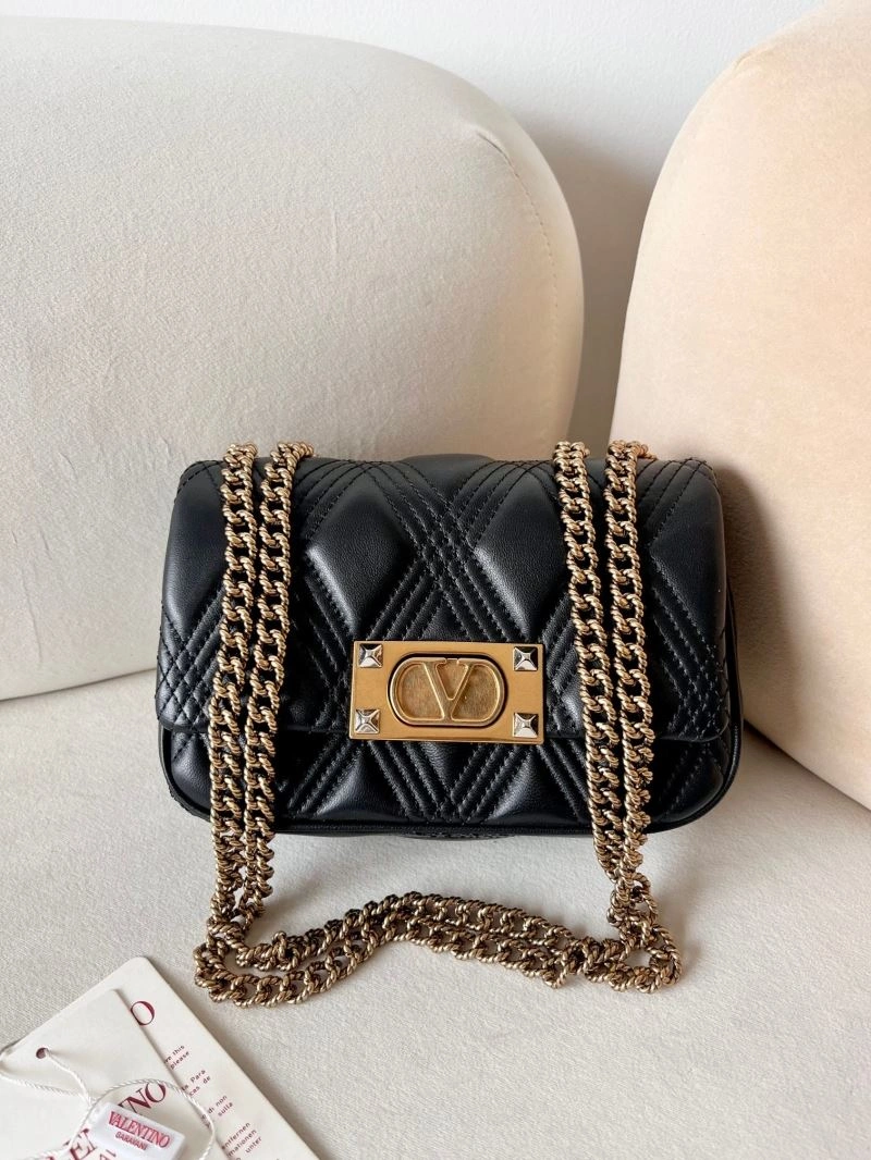 Valentino Satchel Bags