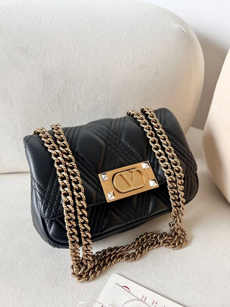 Official Valentino Satchel Bags