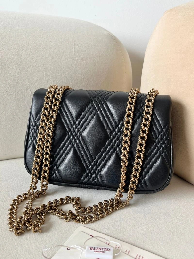 Official Valentino Satchel Bags