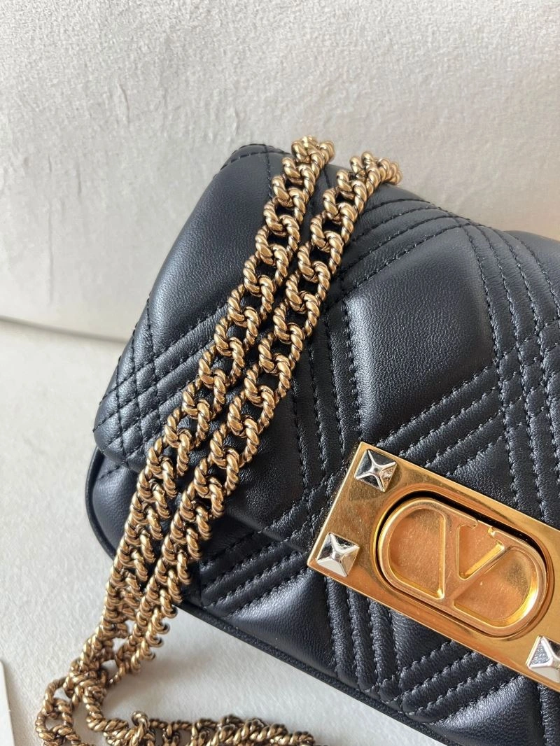 Official Valentino Satchel Bags