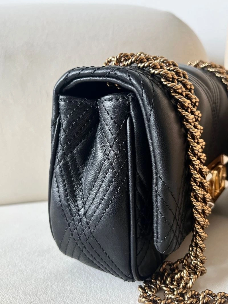 Official Valentino Satchel Bags