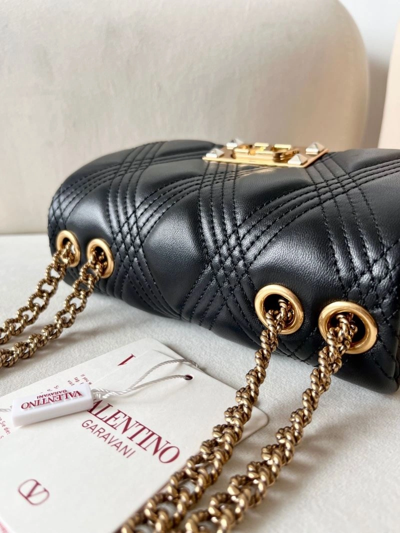 Official Valentino Satchel Bags