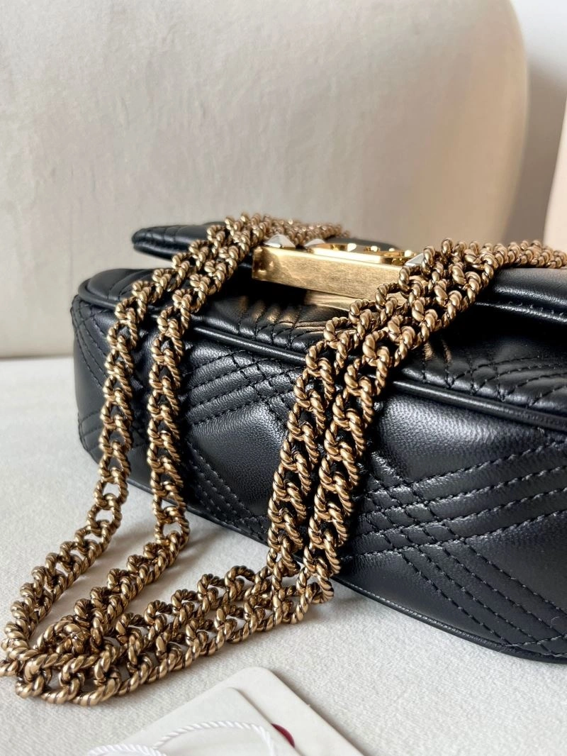 Official Valentino Satchel Bags