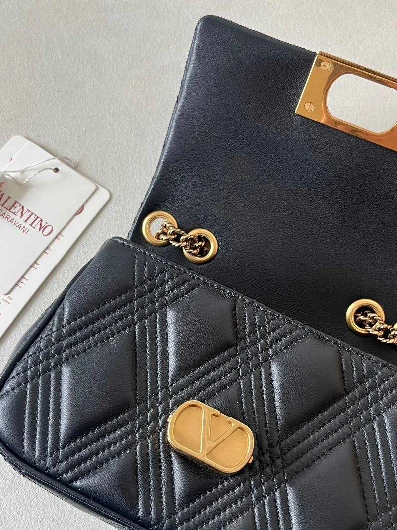 Official Valentino Satchel Bags
