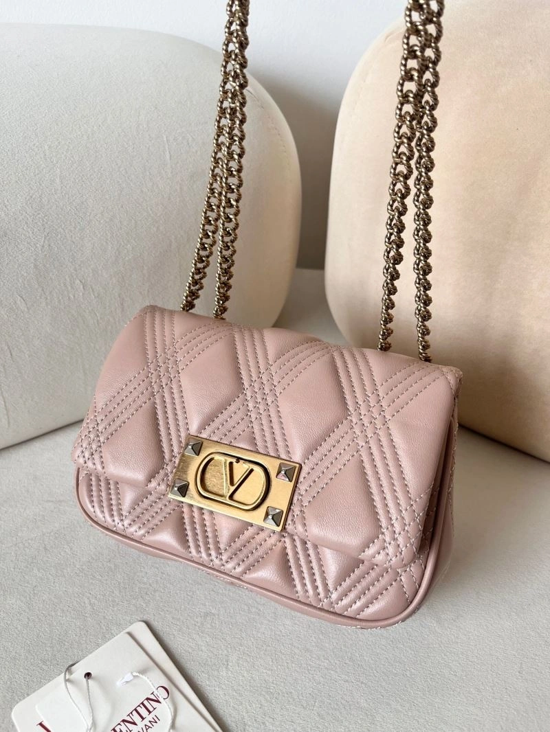 High fidelity Valentino Satchel Bags