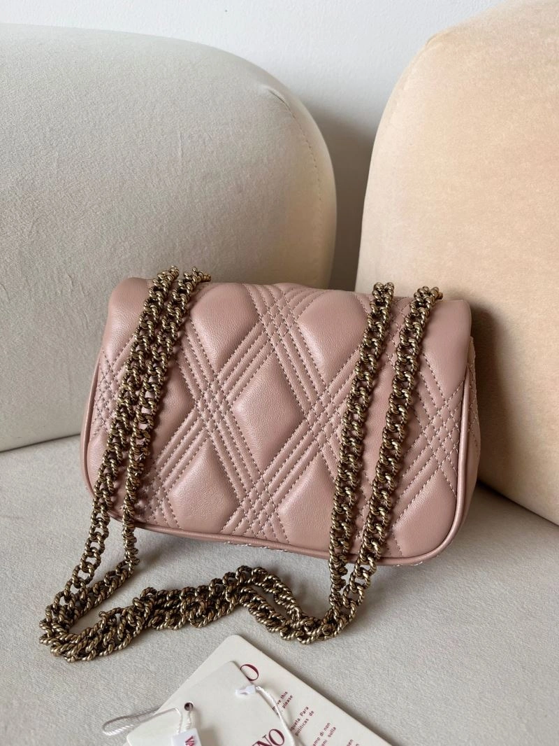 High fidelity Valentino Satchel Bags
