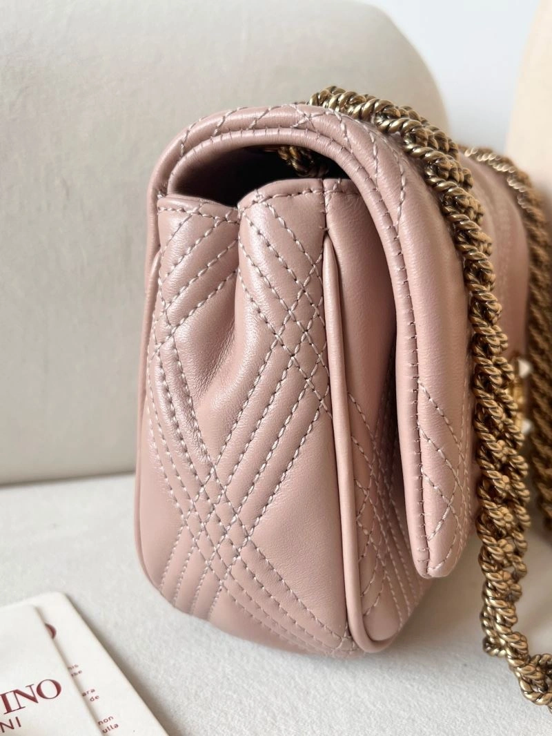 High fidelity Valentino Satchel Bags