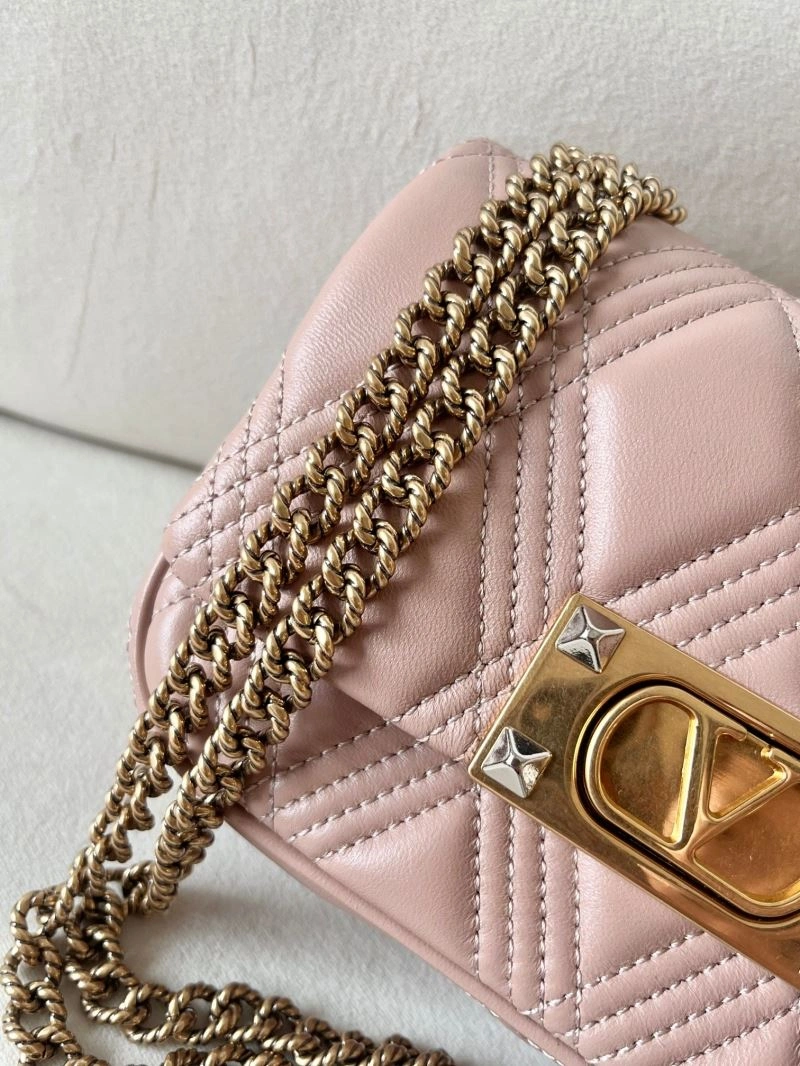 High fidelity Valentino Satchel Bags