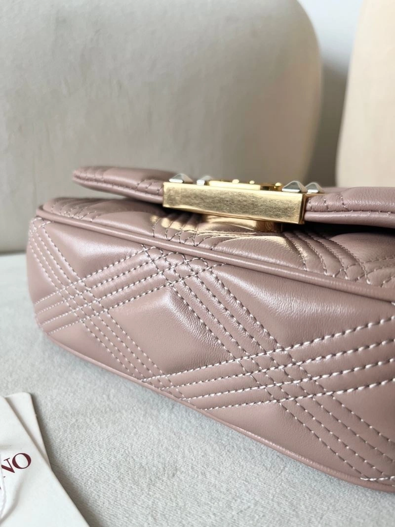 High fidelity Valentino Satchel Bags