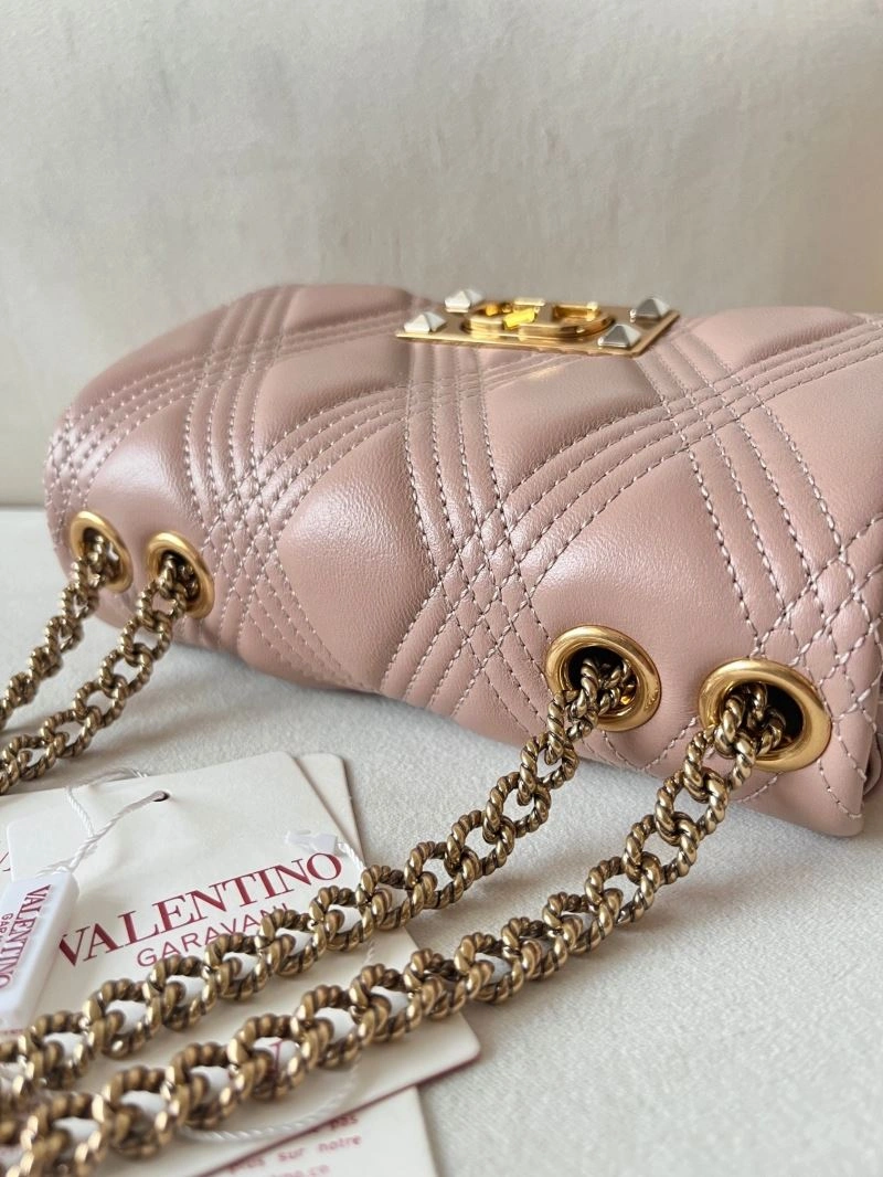 High fidelity Valentino Satchel Bags