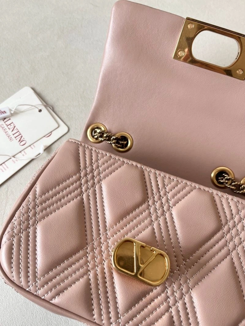 High fidelity Valentino Satchel Bags