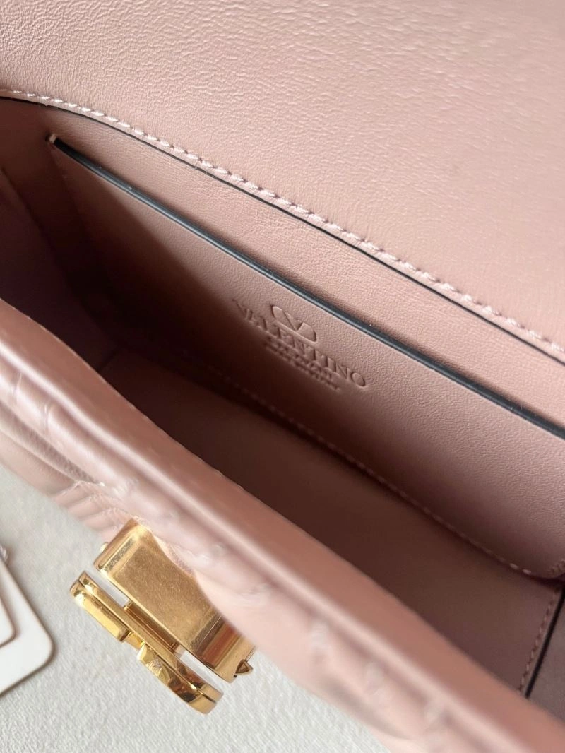 High fidelity Valentino Satchel Bags