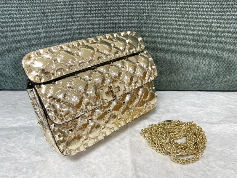 Official Valentino Satchel Bags