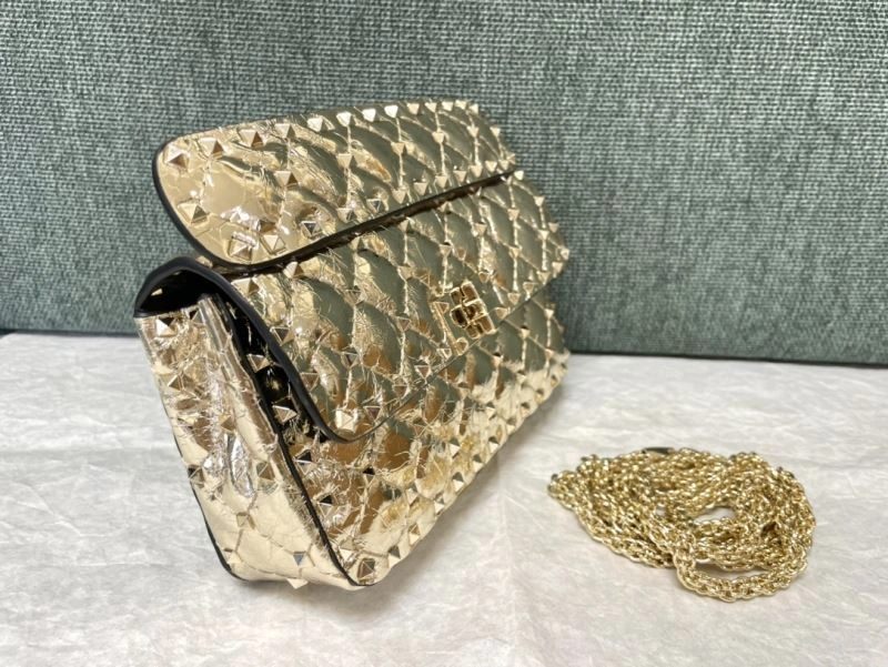 Official Valentino Satchel Bags