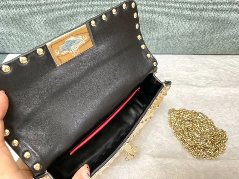 Official Valentino Satchel Bags