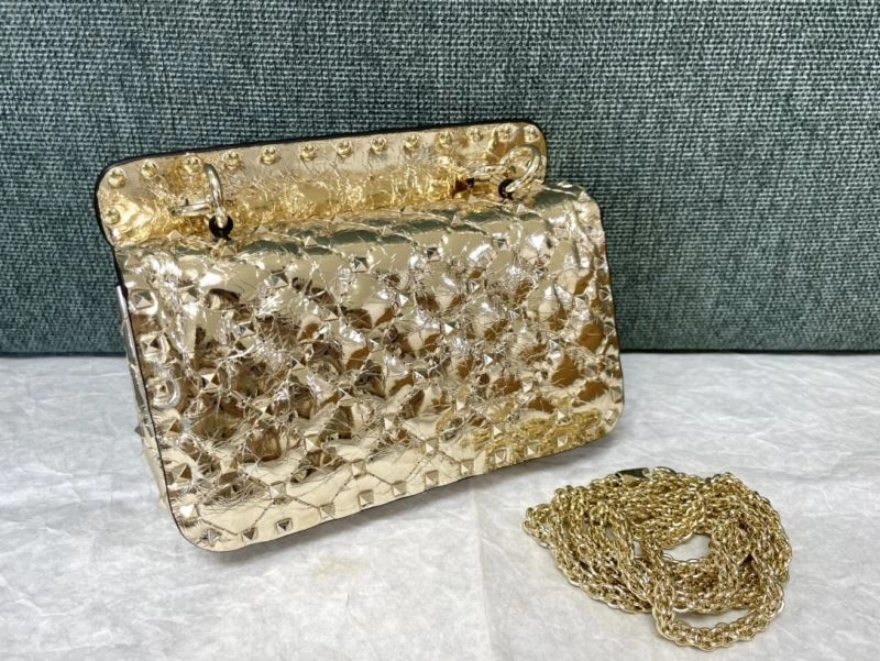 Official Valentino Satchel Bags