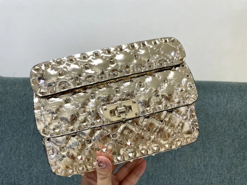 Official Valentino Satchel Bags
