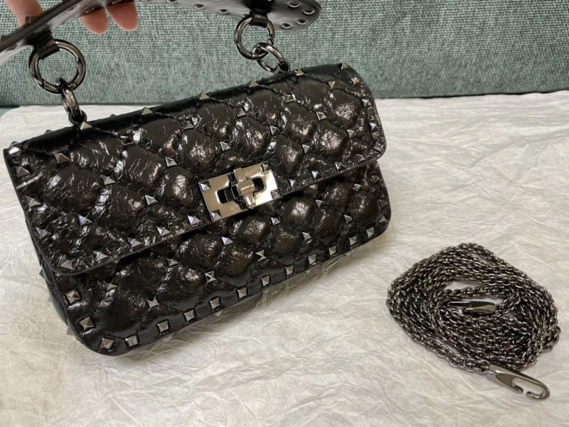 High fidelity Valentino Satchel Bags