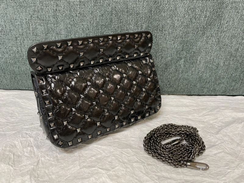 High fidelity Valentino Satchel Bags