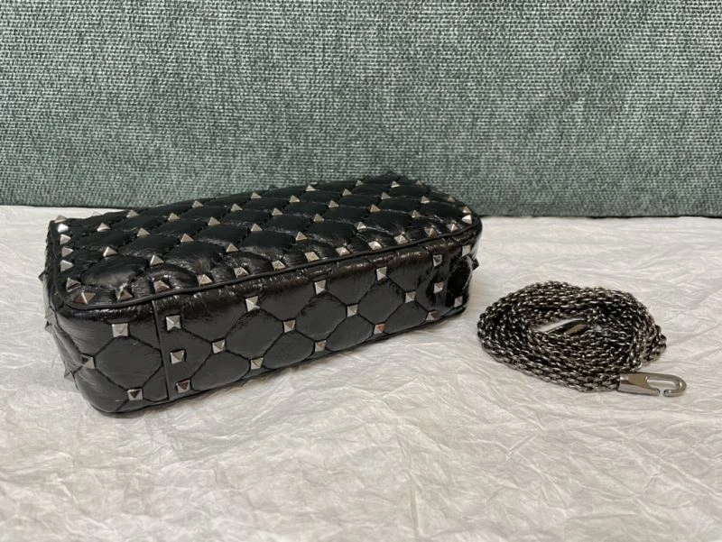 High fidelity Valentino Satchel Bags