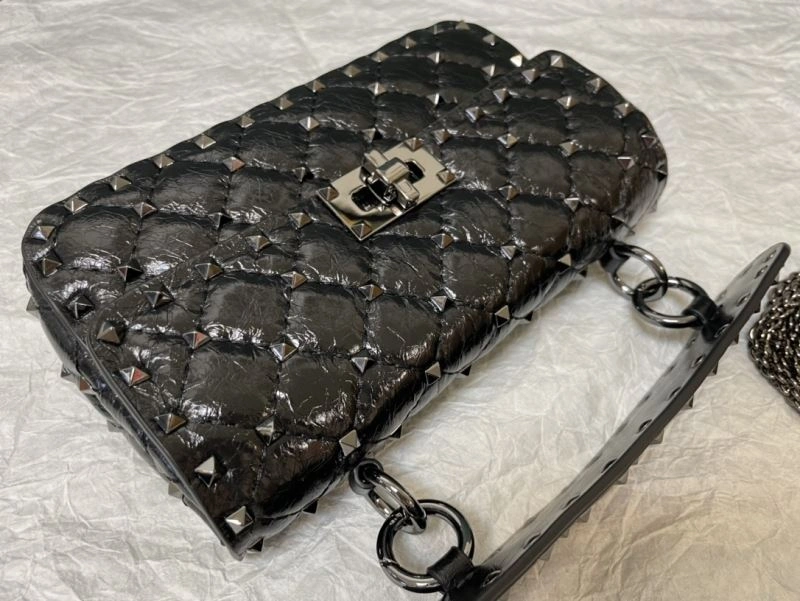 High fidelity Valentino Satchel Bags