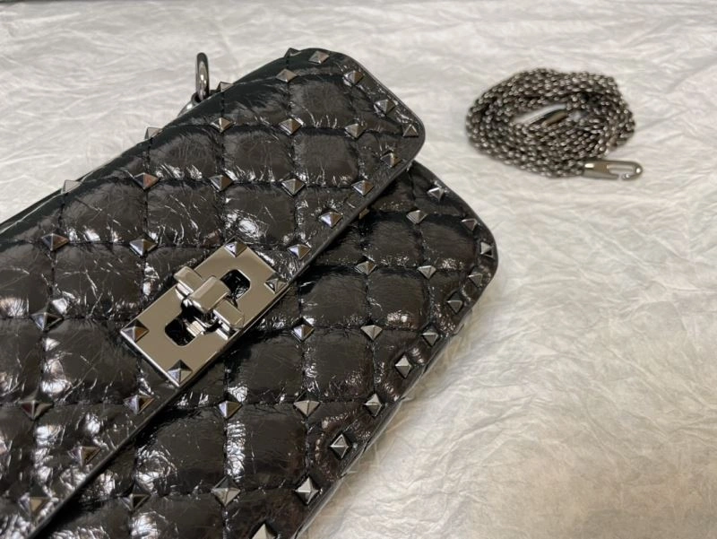 High fidelity Valentino Satchel Bags