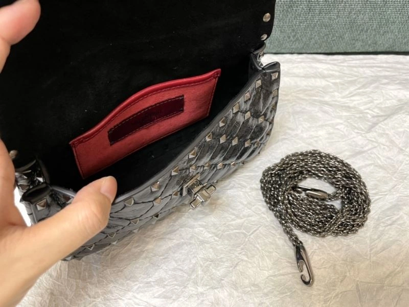 High fidelity Valentino Satchel Bags