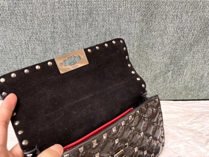 High fidelity Valentino Satchel Bags