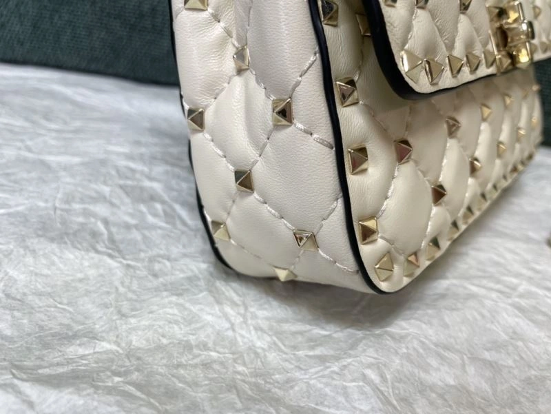 Authentic Valentino Satchel Bags