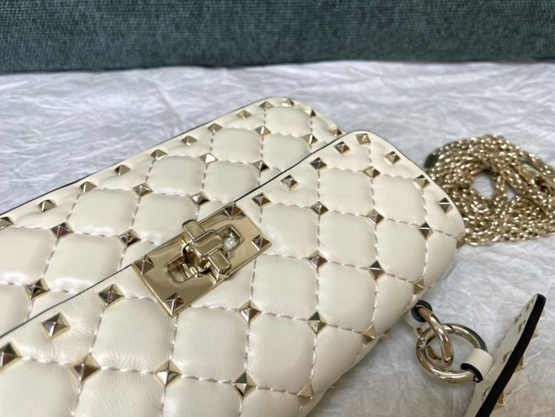 Authentic Valentino Satchel Bags