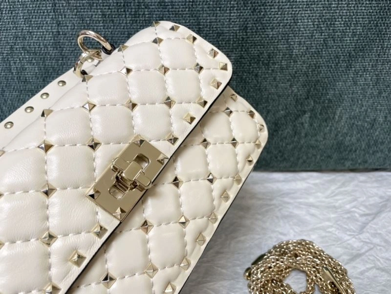 Authentic Valentino Satchel Bags