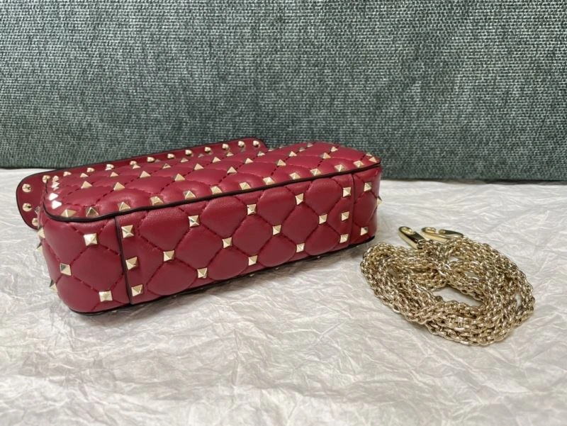 Original Valentino Satchel Bags