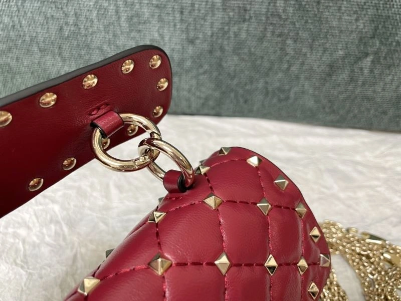 Original Valentino Satchel Bags