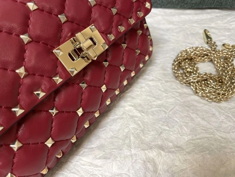 Original Valentino Satchel Bags