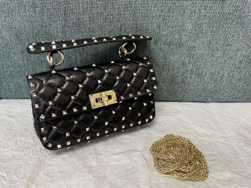 OEM Valentino Satchel Bags
