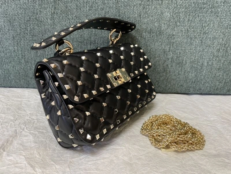OEM Valentino Satchel Bags