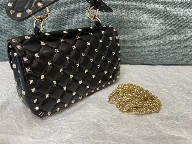 OEM Valentino Satchel Bags