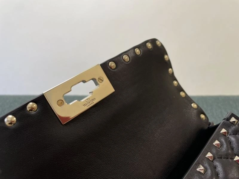 OEM Valentino Satchel Bags