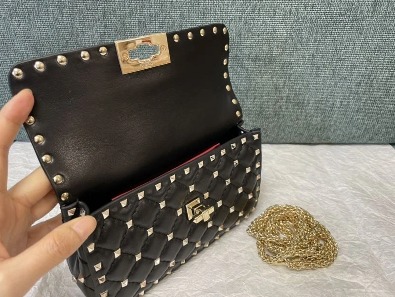 OEM Valentino Satchel Bags