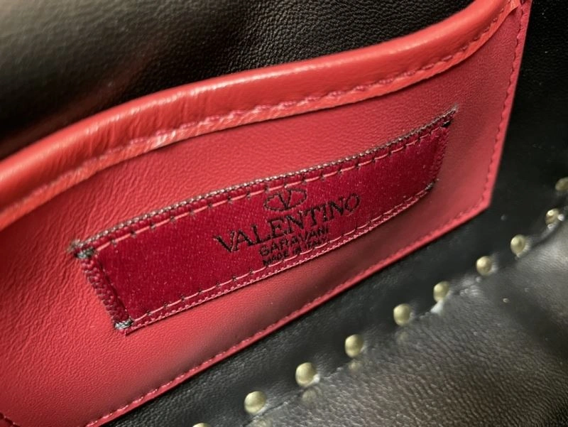 OEM Valentino Satchel Bags
