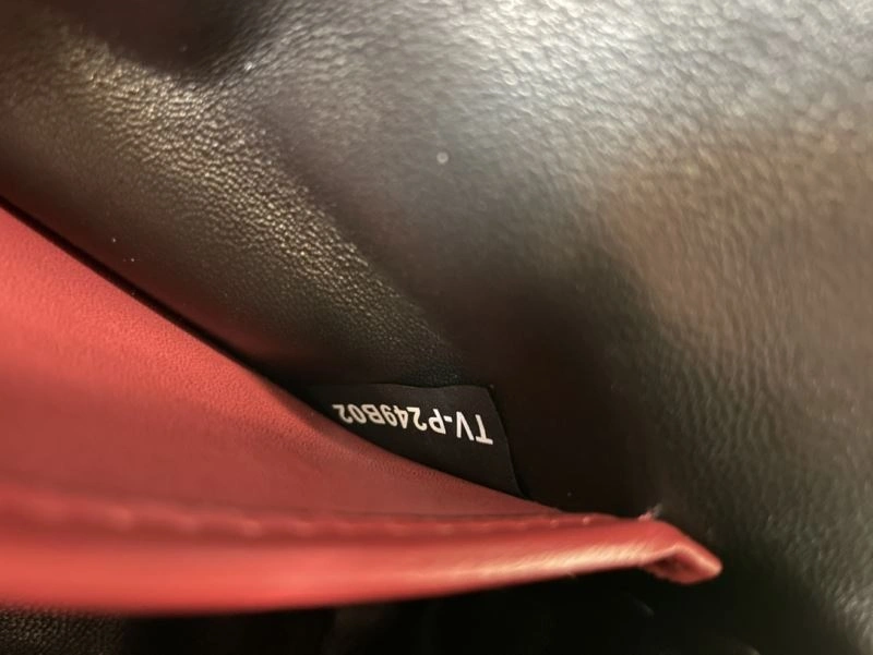 OEM Valentino Satchel Bags