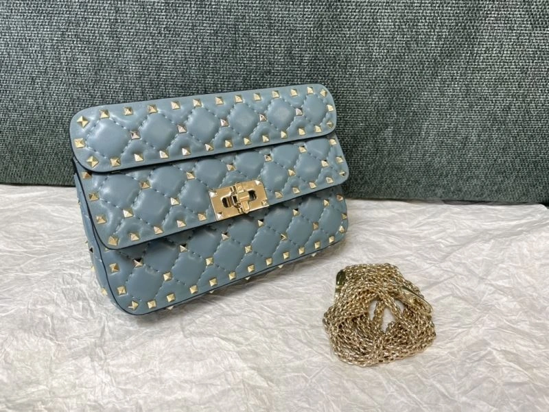 Valentino Satchel Bags