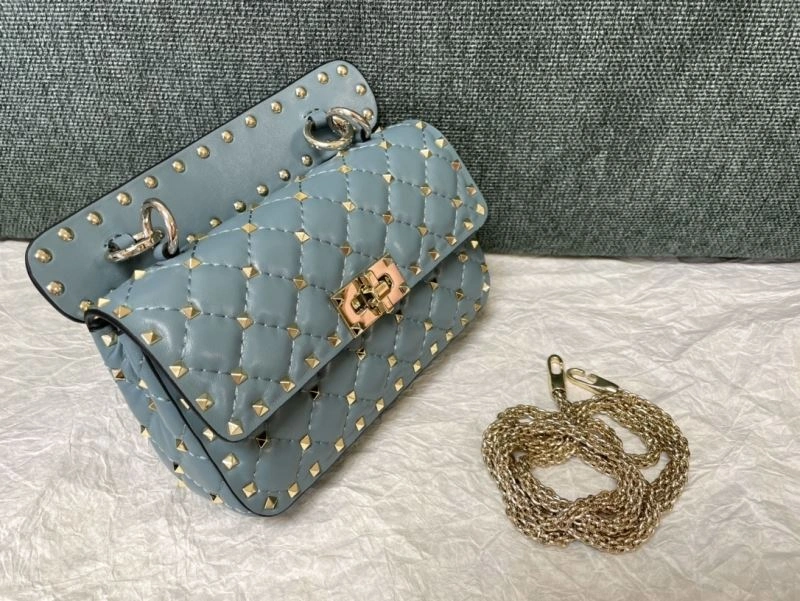 Value-priced Valentino Satchel Bags