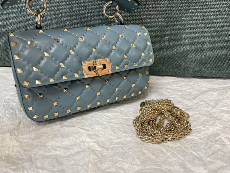 Value-priced Valentino Satchel Bags