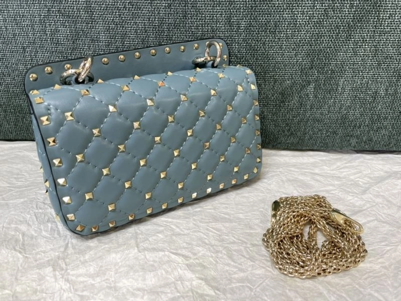 Value-priced Valentino Satchel Bags