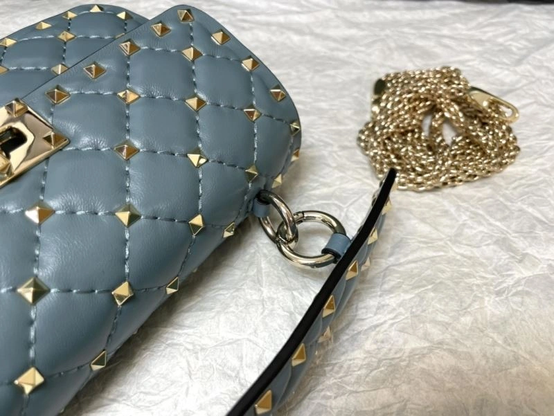 Value-priced Valentino Satchel Bags
